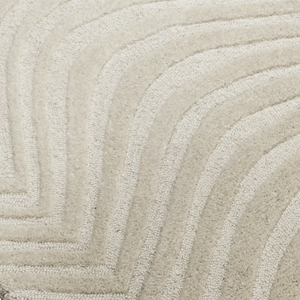 Minimalist - Modern Carpets - All Carpets