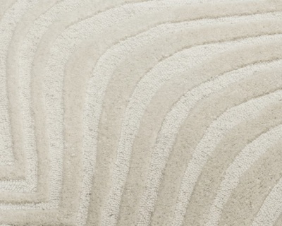 Minimalist - Modern Carpets - All Carpets